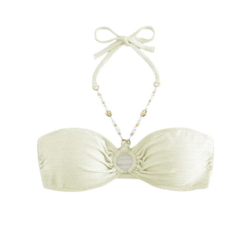 Bahia Kini Top – UBBIKINI
